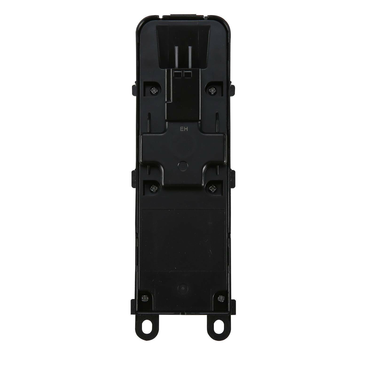 LR025908 Front Left Side Window Switch For Range Rover Evoque | eBay