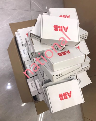 FENA-01 68469422 Brand New FENA-01 68469422 Express shipping | eBay