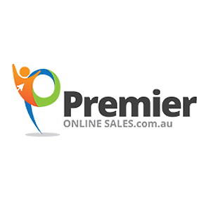 Premier Online Sales Pty Ltd | eBay Shops