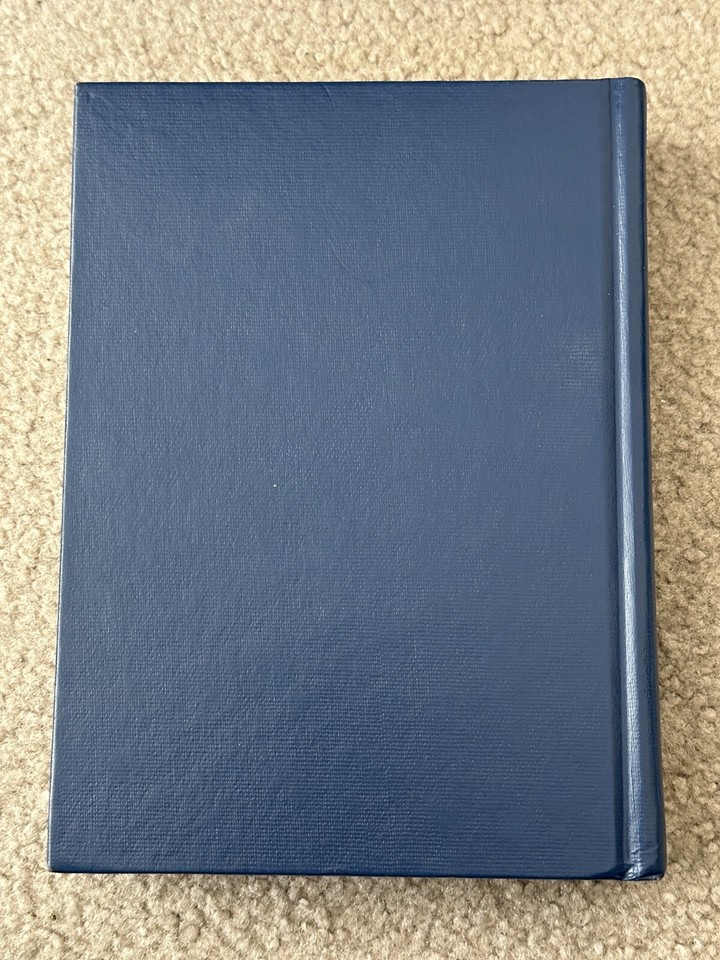 The Hymnal 1982 - Episcopal Church Song Book | eBay