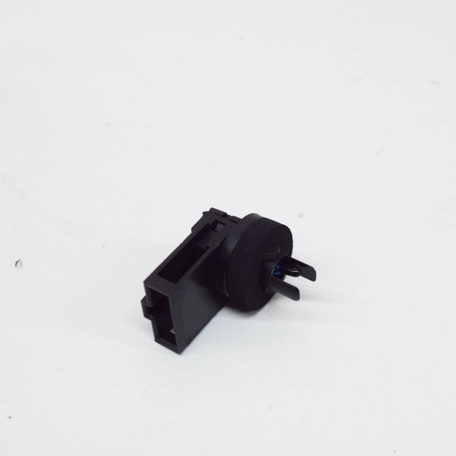 OEM Porsche Cayman 987 Interior Temperature Sensor 1h0907543a Genuine ...