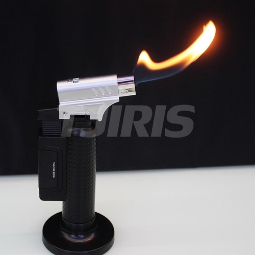 Dental Lab Jewelry Butane Micro Torch Gas Burner Soldering Welding ...