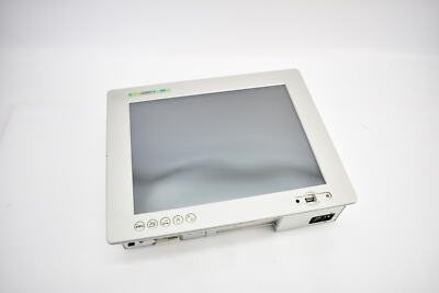 Phoenix Contact PPC 5115 AU01 DVG-OPC5115 031-AC AC.01 ( 2877749 ) | eBay