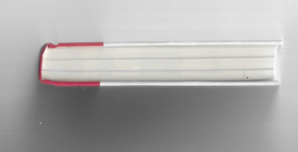 Being Jazz: My Life as a (Transgender) Teen by Jennings, Jazz, 2016, H ...