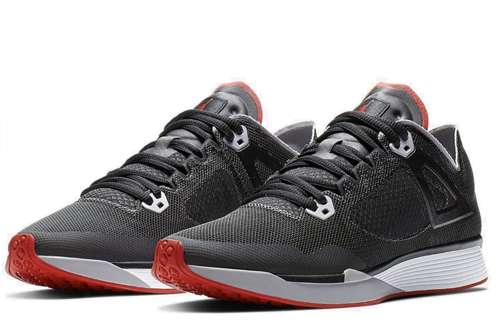 Size+11+-+Jordan+89+Racer+Bred+2019 for sale online | eBay