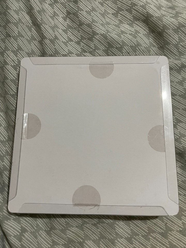 Agora Apache AH-64D build | eBay UK