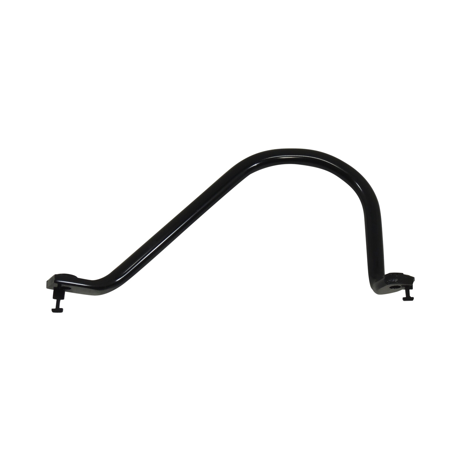 New OEM GM Front Reinforcement Bar 4WD RH 2015-18 Silverado Sierra 1500 ...