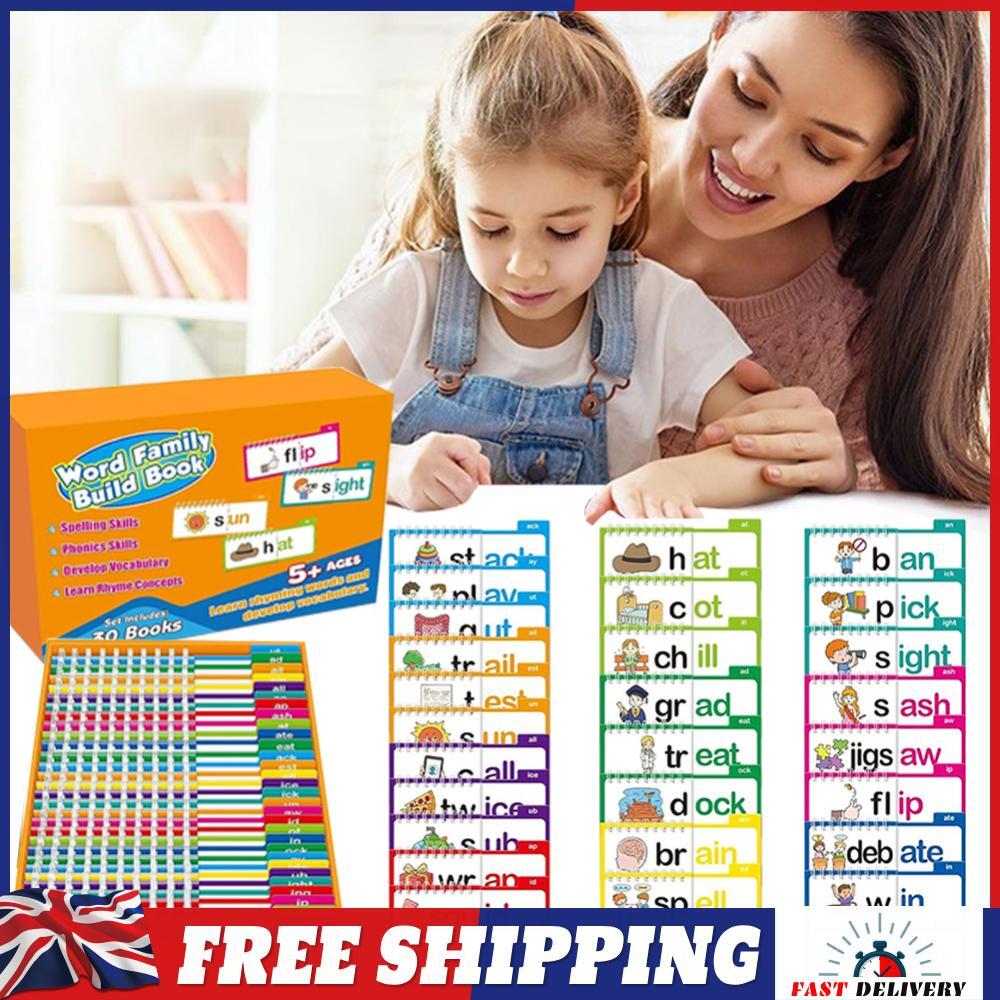 Ways To Use Alphabet Flash Cards For Kindergarten Sight Words - Infoupdate.org