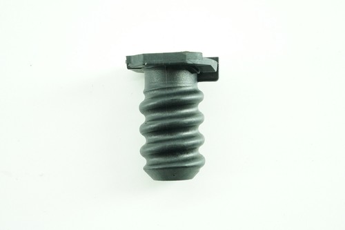 Mercedes W203 W211 W209 W221 Spare Wheel Tire Holder Screw Plastic ...