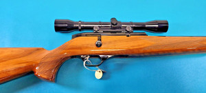 TR West | eBay Stores