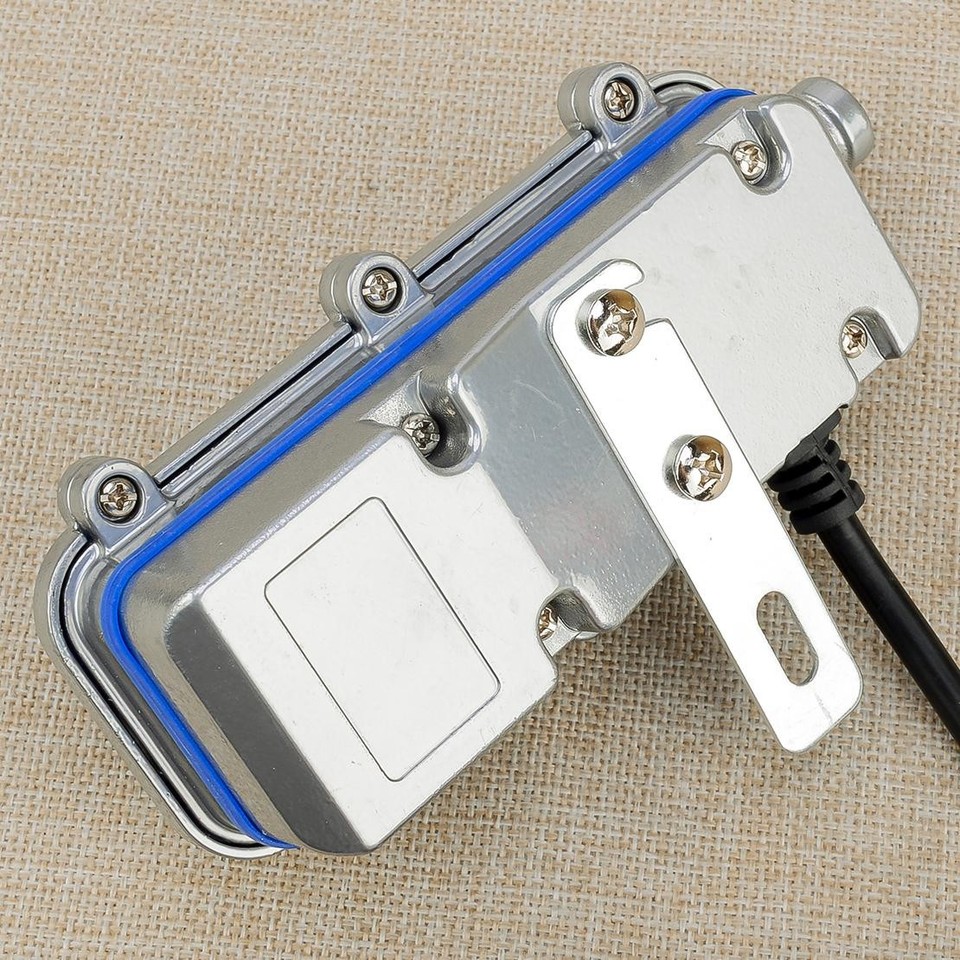 Engine Heater Prevent Engine Cold Starting Universal Preheater phj ...