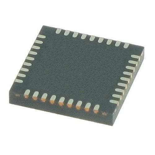 1Pcs MAX5954LETX+ QFN-36 | eBay