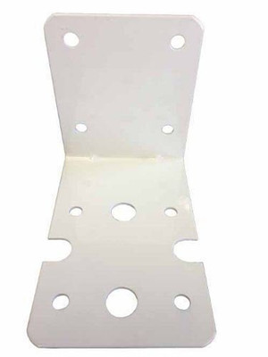 Watts Premier BB-HB Housing Bracket for Big Blue 10-Inch and 20-Inch ...