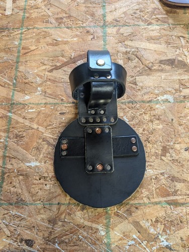 Wire Reel Pad / Tape Holder | eBay