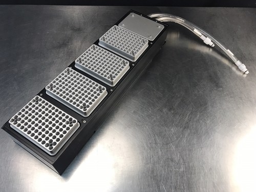 T183244 Hamilton 188035/00 Heater/Chiller Carrier for sale online | eBay