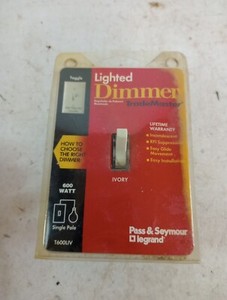 topzz1 | eBay Stores