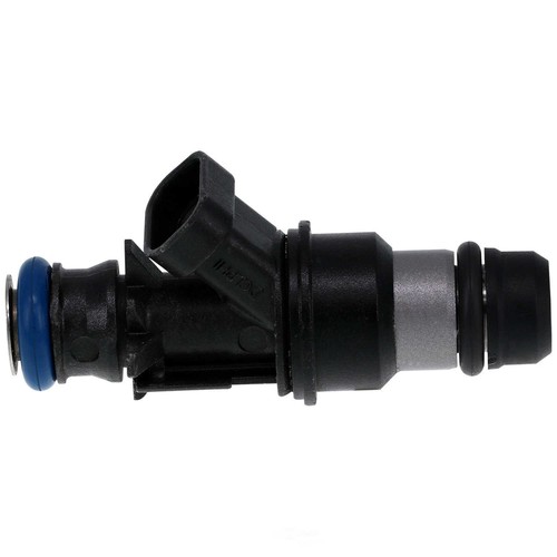 Fuel Injector-Auto Trans GB Remanufacturing 832-11167 Reman ...