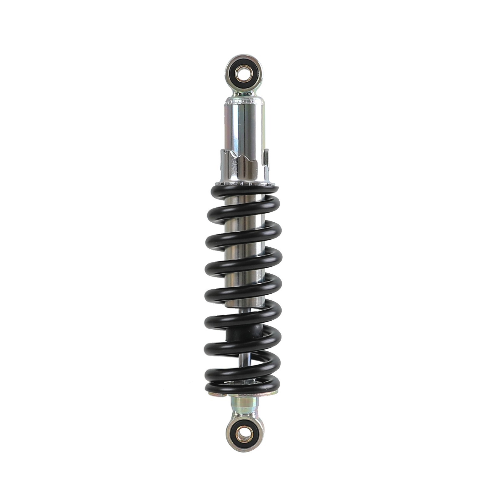 280mm 11'' Rear Shock Absorber Suspension for Dirt Pit Bike TTR110 ...