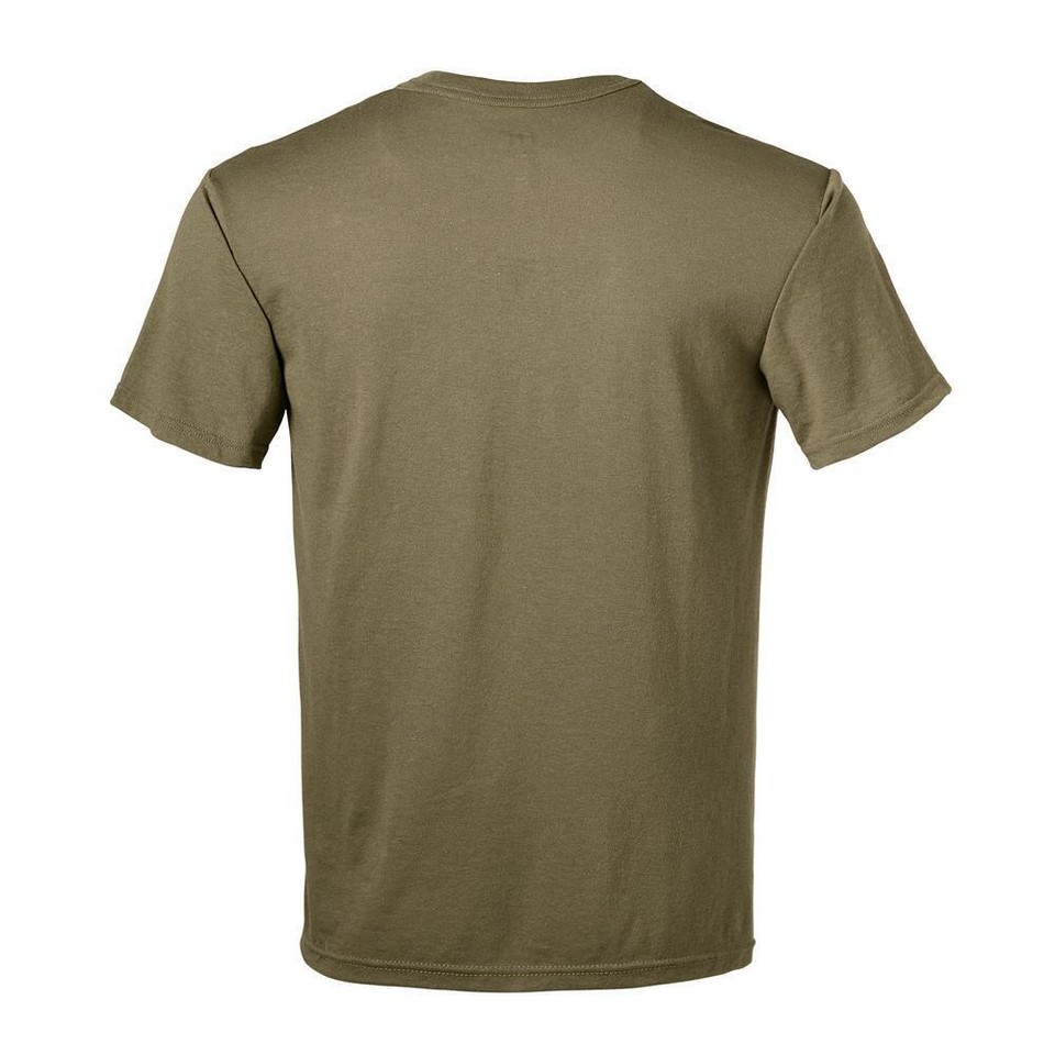 NEW Soffe 50/50 Military US Army USAF T-Shirt Undershirt 3-Pack - OCP ...