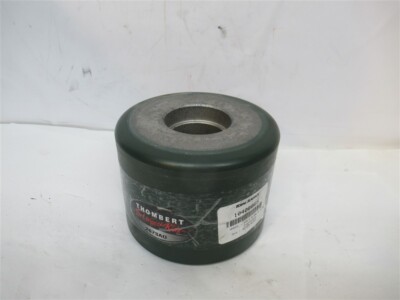 Thombert 2673A0 , 3.88" x 5" Dyalon A Poly Wheel | eBay