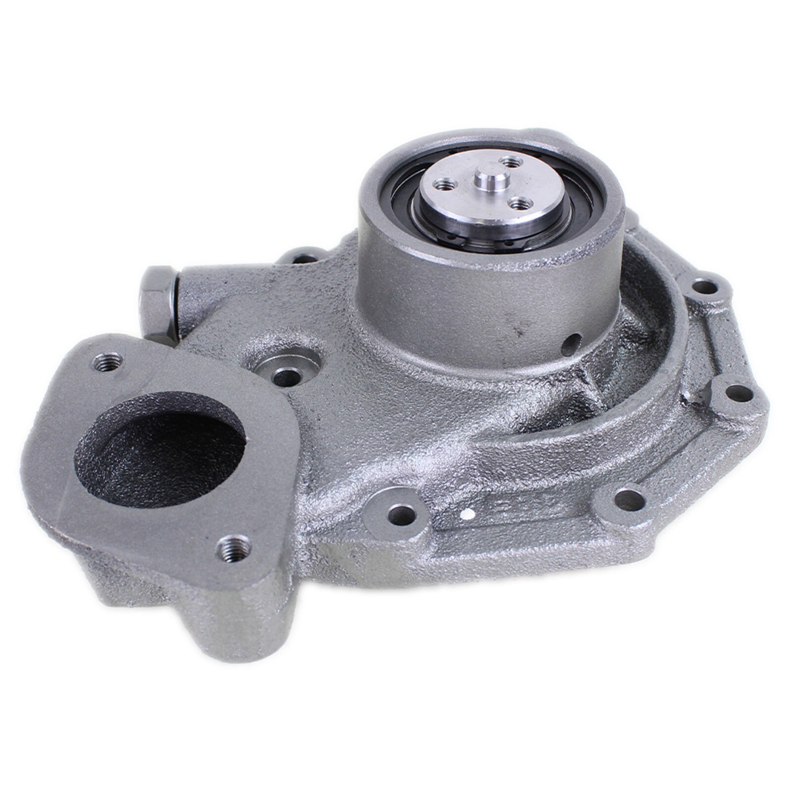 E-RE59646 Water Pump for John Deere 6715, 7130, 7130 PREMIUM, 7220 ...