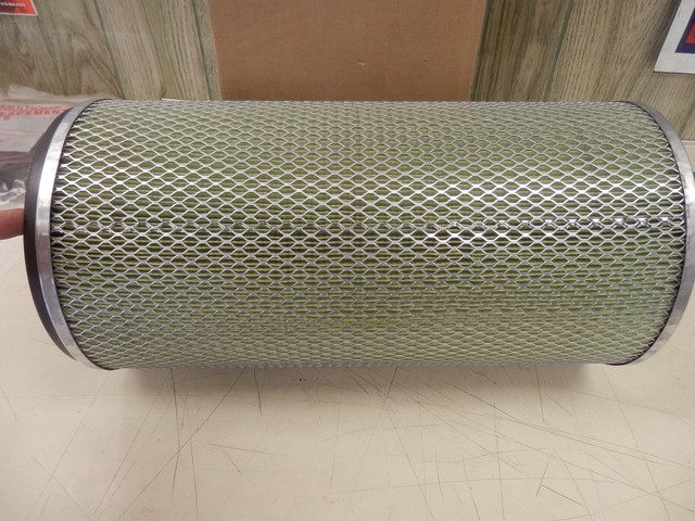 Donaldson Air Filter Safety P114931 for sale online | eBay