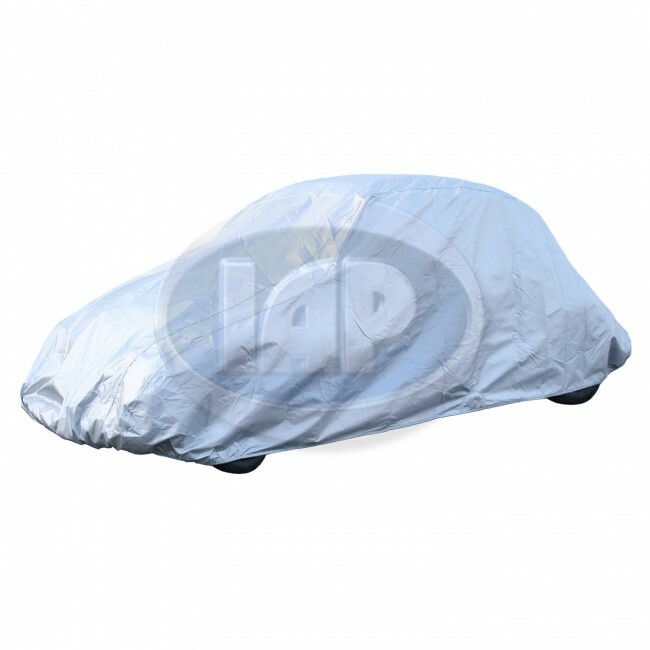 WATERPROOF CAR COVER VOLKSWAGEN T1 BUG & SUPER BEETLE 1949-1979 | eBay