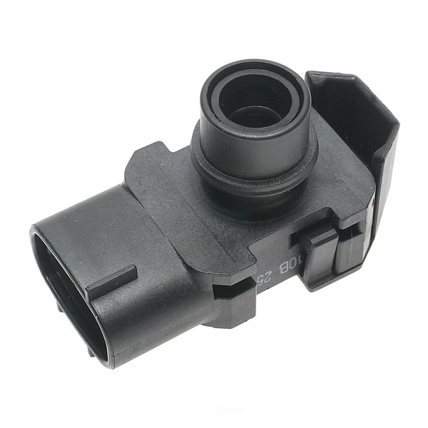 Evaporative Emissions System Pressure Sensor-GAS Standard AS213 for ...