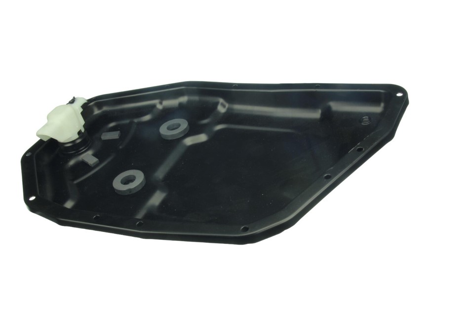 Ölwanne 09L 321 359A passend für Audi S4, A4 Quattro, A6 Quattro u.a ...