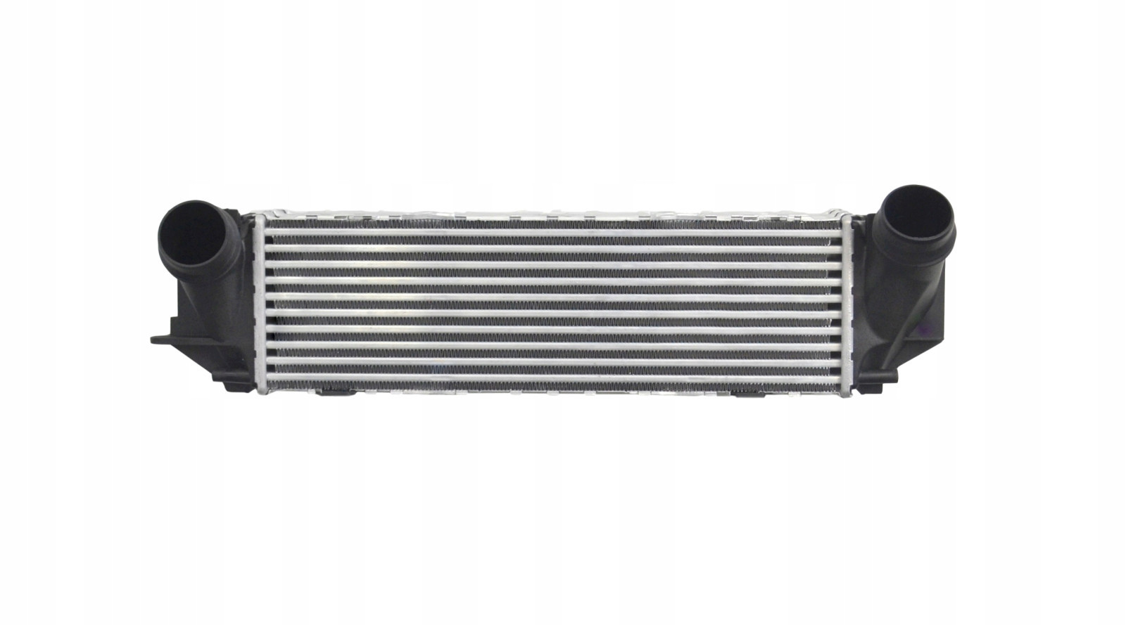 INTERCOOLER BMW 5 F10 F11 GT F07 528i 528iX 17117618768 7618768 155MM ...