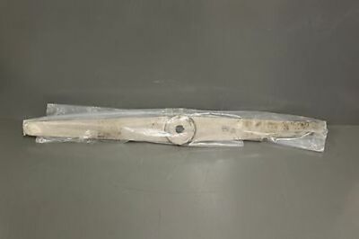 Torque Wrench Adapter, NSN 5120-00-608-4756, P/N 280368, NEW! | eBay