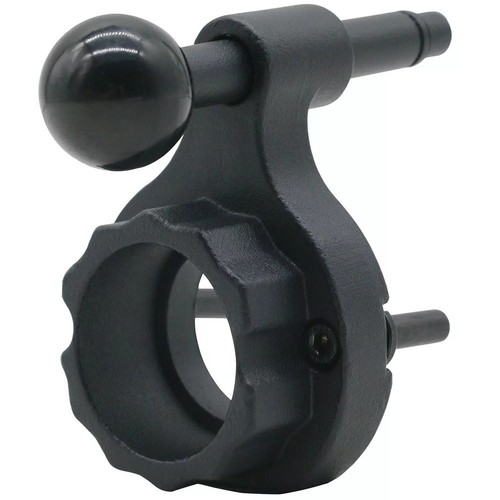 EA288 Crankshaft Locking Tool for VAG Transport Driver Interface 1 4 2 0 | eBay