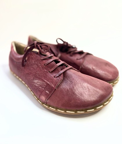 NEW Sabah Style Men’s Slip On Turkish Shoe EU 42/US 8.5 Leather Loafer ...