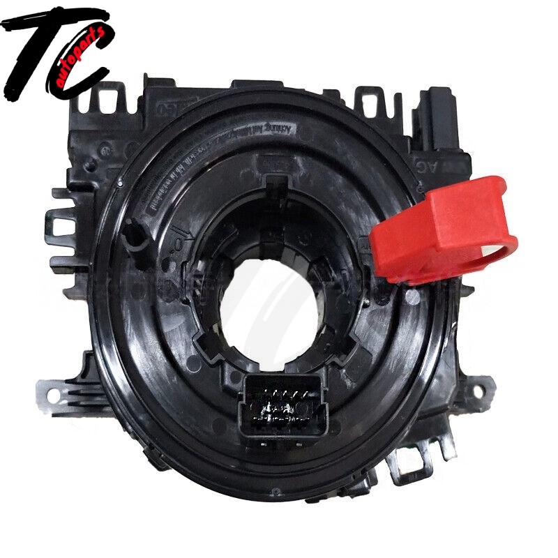 For VW Golf Tiguan Jetta Skoda Audi A1 Q3 5Q0953569A Steering Wheel ...