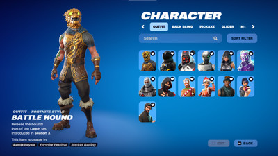 OG FN Acc /BLACK FRIDAY DEAL(IF INTERESTED CHECK LAST SLIDE) | eBay