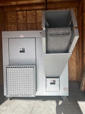 SEM 0304 SECURITY DISINTEGRATOR HARD DRIVE SHREDDER [NEW OTHER ...