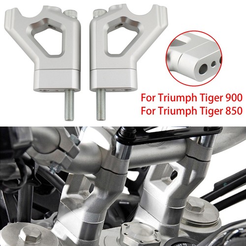 For Triumph Tiger 900 GT PRO LOW RALLY Tiger 900 Tiger 850 Sport ...