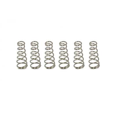 Strat Pickup Springs (Bag of 6) | eBay UK