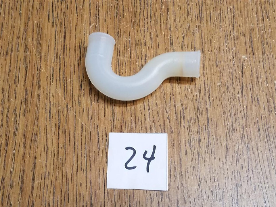 PRIMO Water Dispenser Bottom Loading Replacement Parts Model 601144 ...