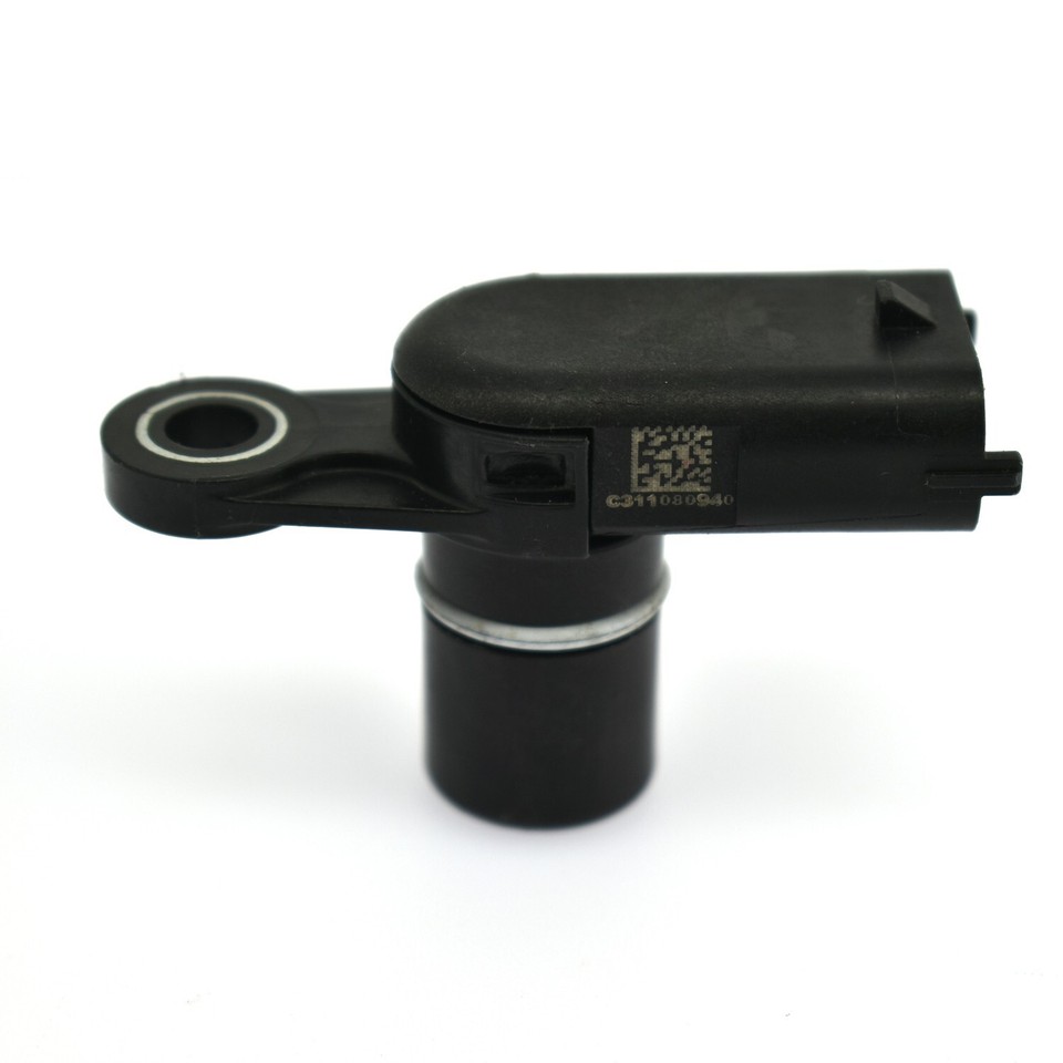 OEM 12684186 Camshaft Position Sensor for Buick Terrain Canyon Acadia ...
