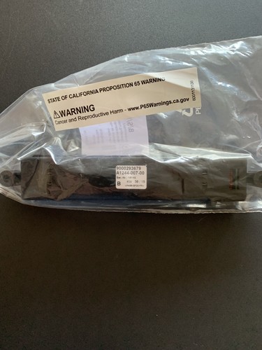 Operating Module for Thermador Hood | eBay