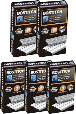 Staples - Staples Standard Color