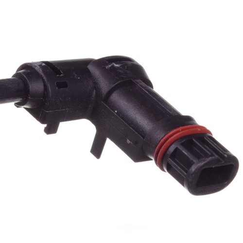 Rr Wheel ABS Brake Sensor Holstein 2ABS2119 | eBay