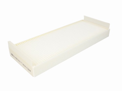 MANN-FILTER CU 4795 Filter, interior air OE REPLACEMENT XX424 47760D ...