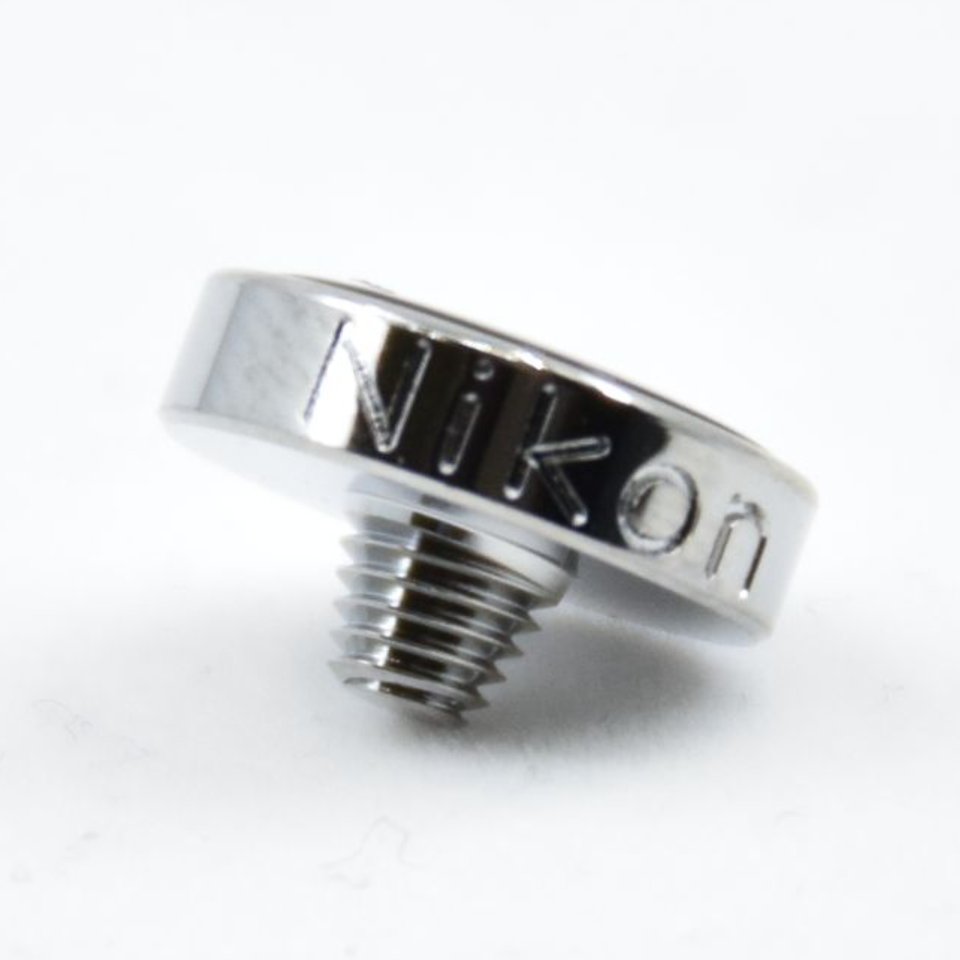 [Brand New] Nikon AR-11 Soft Shutter Release From Japan #501033 | eBay