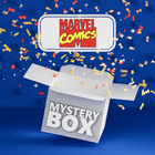 10x Marvel Comic Books (80s-Current) | Bulk Lot | Marvel Comics | eBay