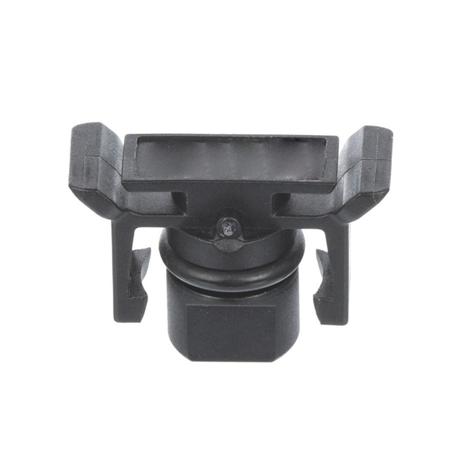 For Ford For Transit Connect 2014 2016 Radiator Reservoir Drain Cap ...