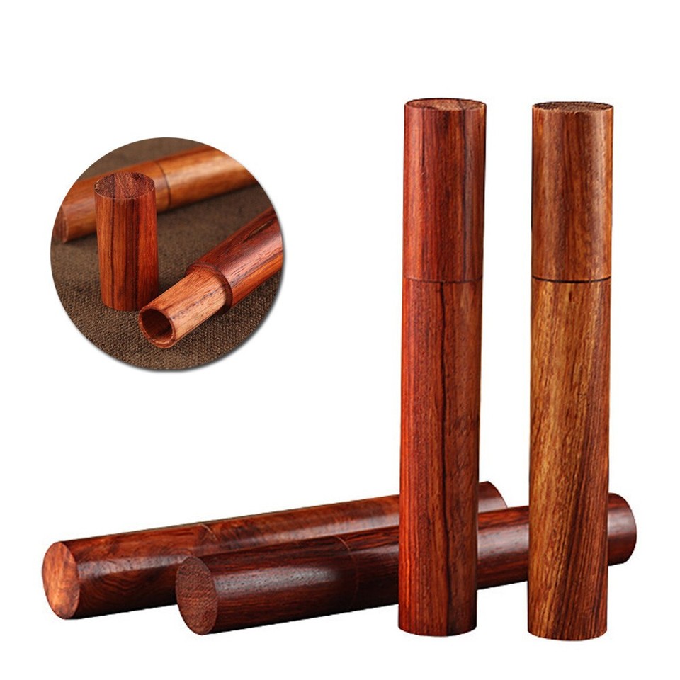 Traditional Crafts Decorations For Joss-stick Storage Box Incense ...