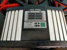 VAS 6161 Battery Tester Vas6161 for sale online | eBay