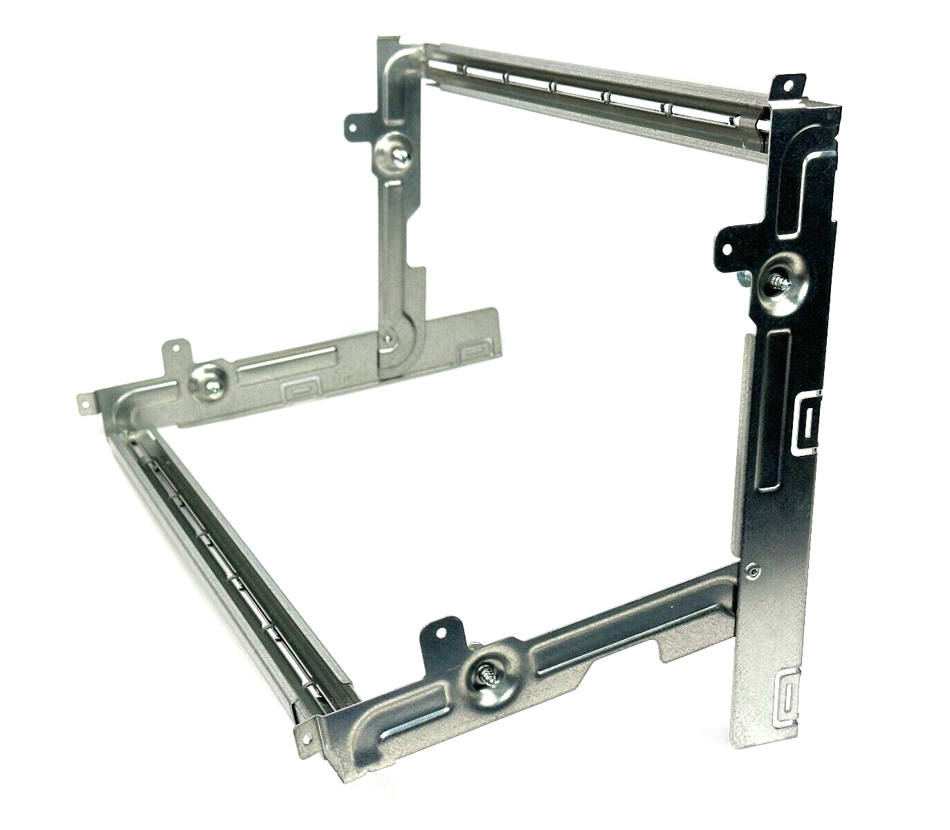 Panasonic Flex Z Hanger Assy Mounting Bracket Part FV - 05 Whisper Bath ...